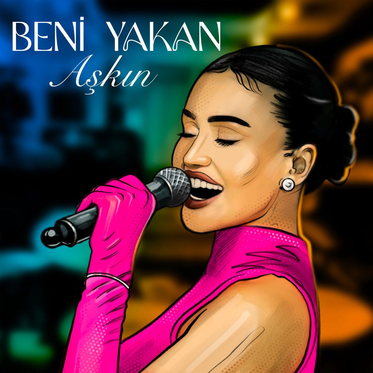 Radyo BORA – Sivas Radyo Bora – Sivas Haber