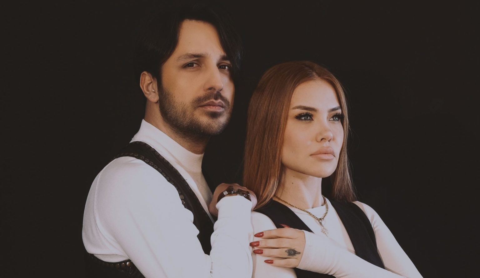 Murat Güneş Ve Lara Dan Yadigar – Radyo BORA